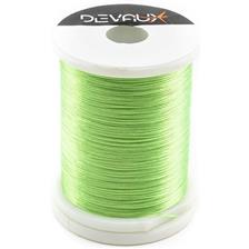 Fil devaux str dvx