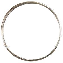 Fil inox autain rofil