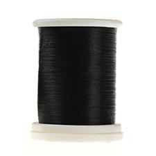 Filo textreme power thread large