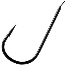 Fishing hook maver katana 1045