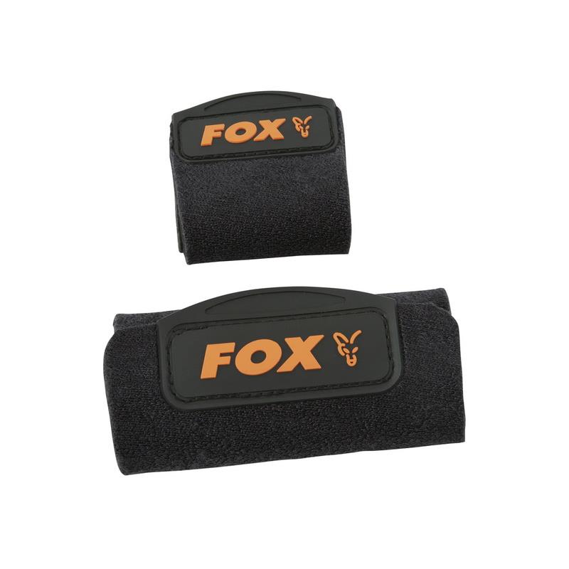 Soporte Caña Pescar Cbr007 Mattel Mini Racers Disney Cars Edición 2024 ...