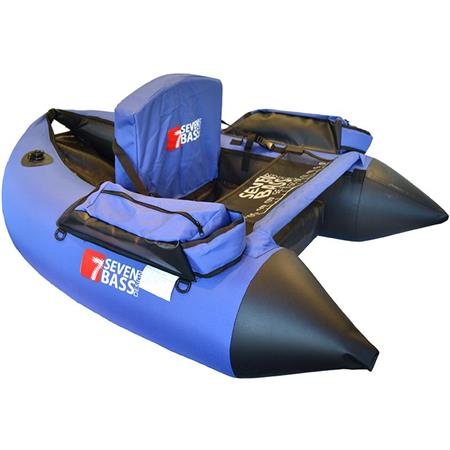 Float tubes - pontoons buy on pecheur.com