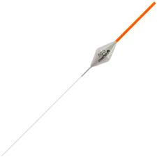 Float with line sliding inside blow guru diamond float Ireland