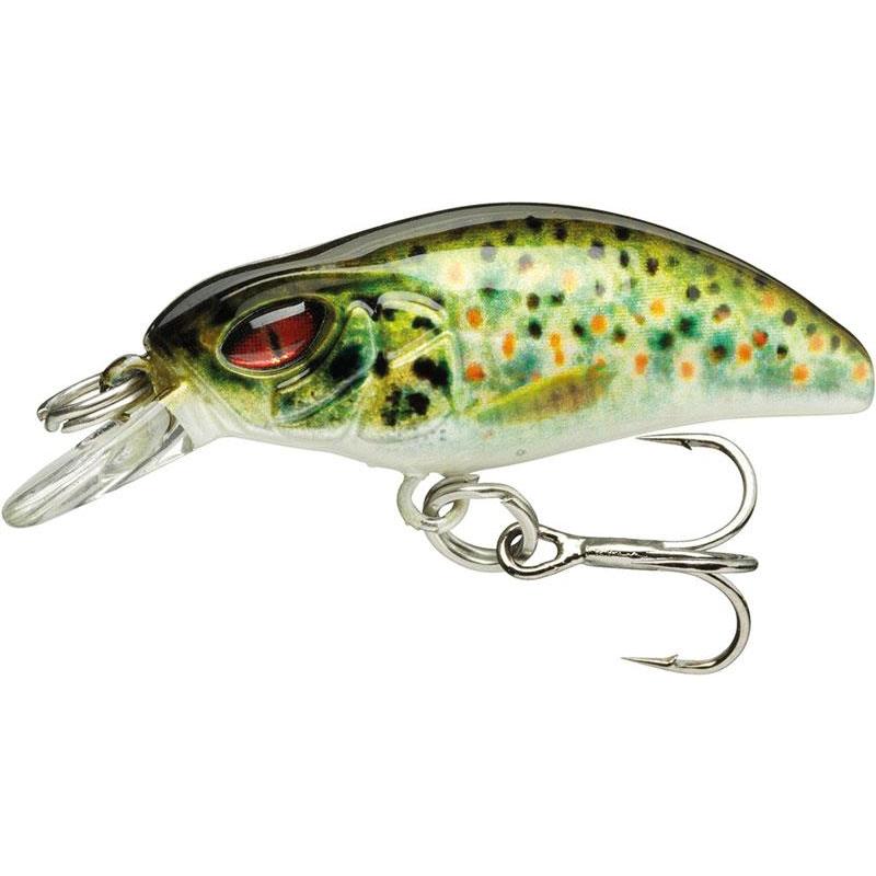 Daiwa predator lures hard lures jerkbaits buy on Pêcheur.com