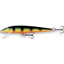 Floating lure rapala original