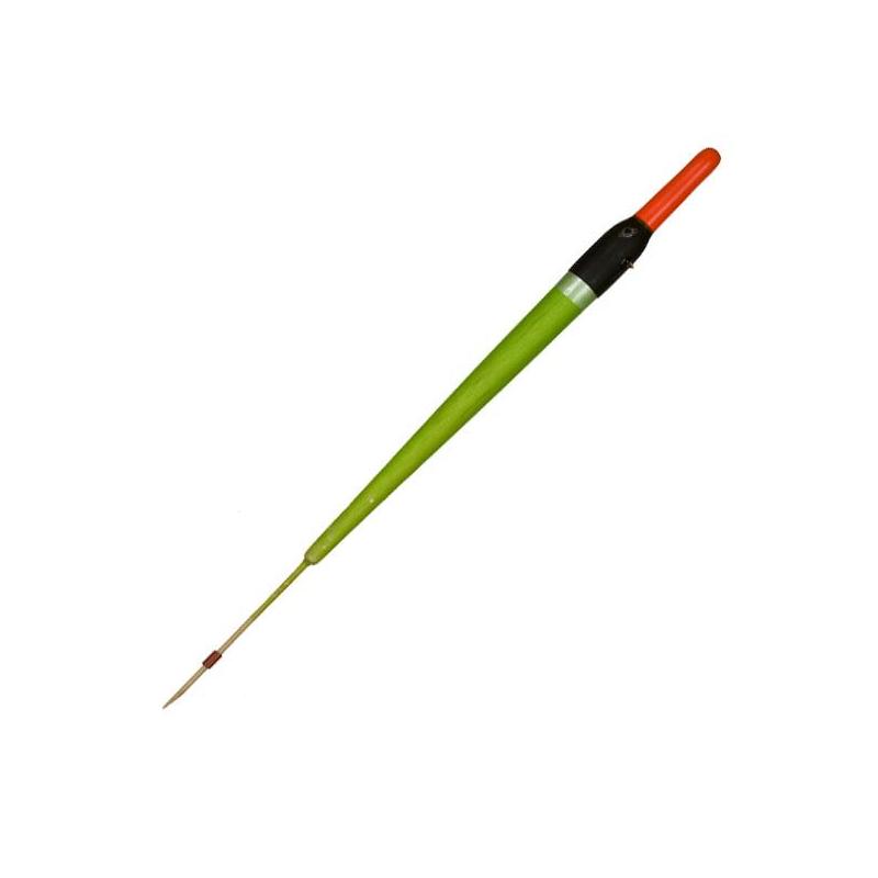 Flotador mapp runner - paquete de 2