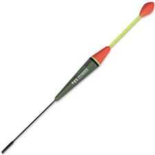 Flotteur coulissant zebco trophy sliding float z5
