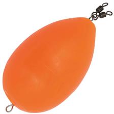 Flotteur flashmer cast ball - 30g