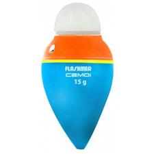 Flotteur flashmer électrique cemoi