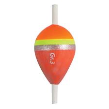 Flotteur ragot meteor pac - par 2