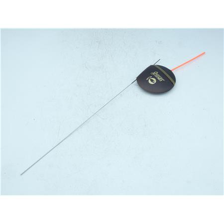 Matériel de pêche au coup d'occasion sur pecheur.com