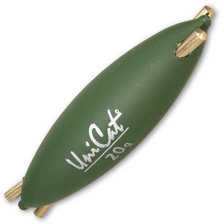 Flotteurs silure acheter sur pecheur.com