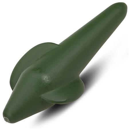 Flotteurs silure acheter sur pecheur.com