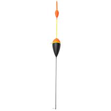 Flotteur zebco db series zander float Belgique