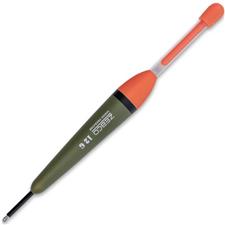 Flotteur zebco trophy predator float z1