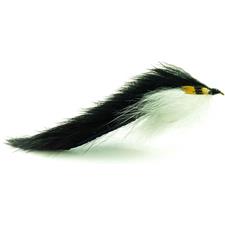 Fly devaux streamer st 71 bl