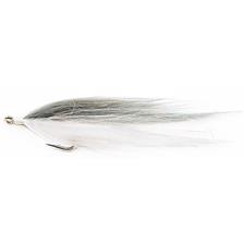 Fly devaux streamer sw21