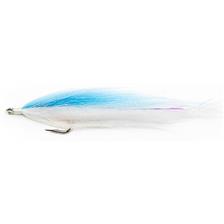 Fly devaux streamer sw22