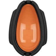 Forma do feedera preston innovations ics banjo xr mould - xl