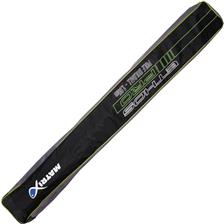 Foudraal irom fox matrix ethos pro pole holdall