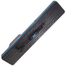 Fourreau map ready rod protection cases