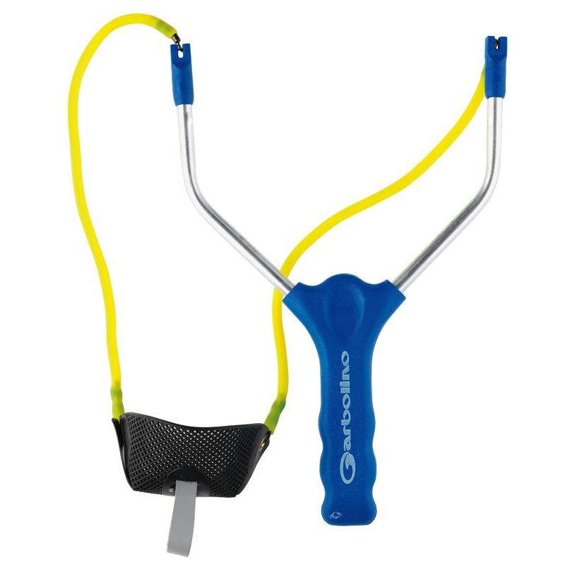 FRONDE AMORCE GARBOLINO G-SYSTEM