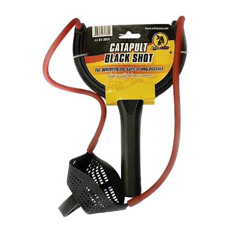 FRONDE POLE COMPETITION