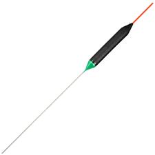Galleggiante garbolino competition sp m36