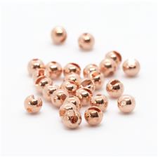 Geschlitzte wolframkugel sempe bfco Österreich