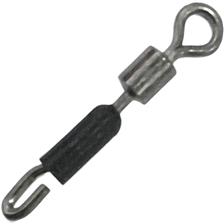 Girella rolling n'zon daiwa