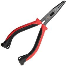 Grip fox rage split ring pliers