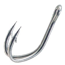 Hamecon double asari big game - par 5