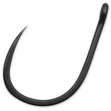 Hameçon guru super xs barbless eyed