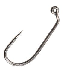 Hamecon mouche devaux dxd 300blhw