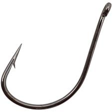 Hameçon simple adam's wacky chub