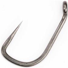 Hamecon simple nash twister barbless