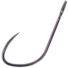 Hameçon simple valkein gyro hook fluorine coated Belgique