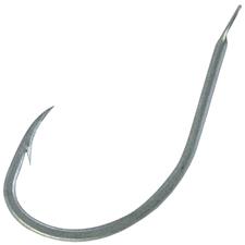 Hameçon simple vmc 9300 wide gap longline