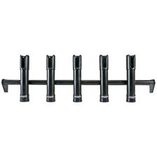 Handrail seanox for bolster rod holder Ireland