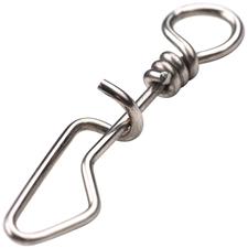 Heftung freestyle salt! quick change snap