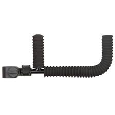 Hengelsteun preston innovations offbox 36 - ripple bar double