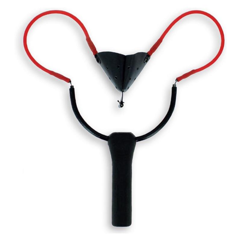 Honda autain atomix ax01