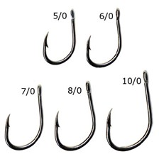 Hook mega strong triple x technipêche mega strong triple x Ireland