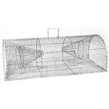 Netten, fuiken vissen in zee kopen op pecheur.com