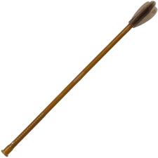 Insert pour feeder mikado method feeder