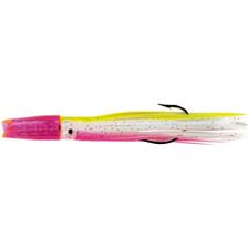 Jet c&h lures rattle jet - 17cm