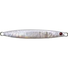 Jig megabass slash beat - 180g
