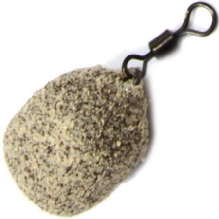 Lood karper Nash kopen op pecheur.com