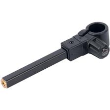 Keepnet stand colmic keepnet connector