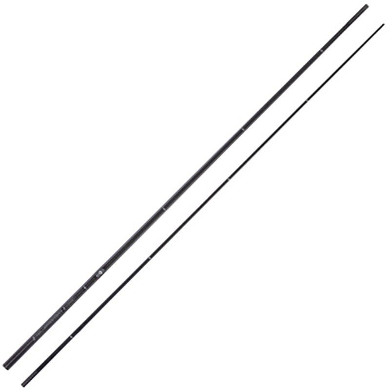 Kit caña de pesca al golpe map tks competition depth marker match kit